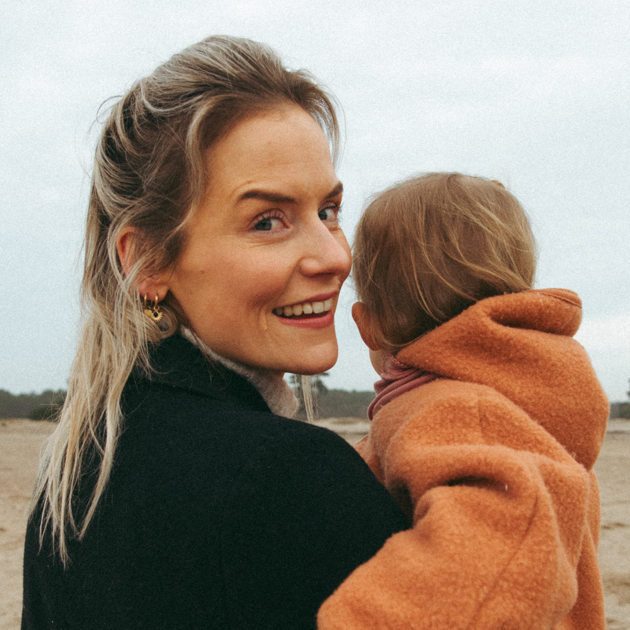 Judith Noordzij; avonturier en influencer – Dit is de website van ...